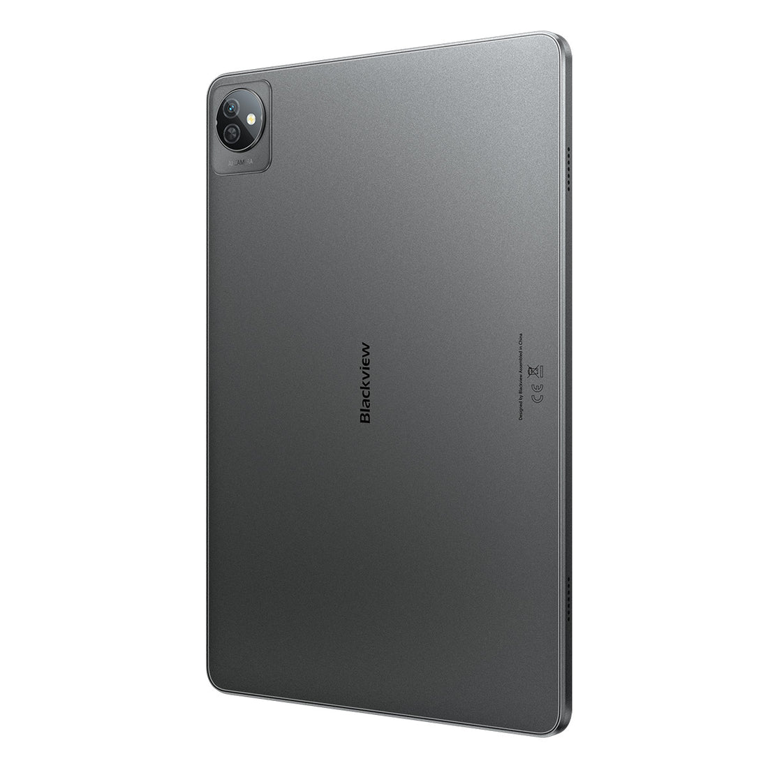 Blackview Tab 70 WIFI - Android 13, Tablette Tactile 10.1", 64 Go ROM