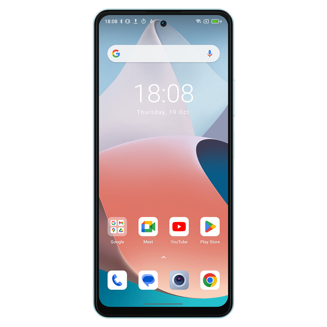 SMARTPHONE BLACKVIEW