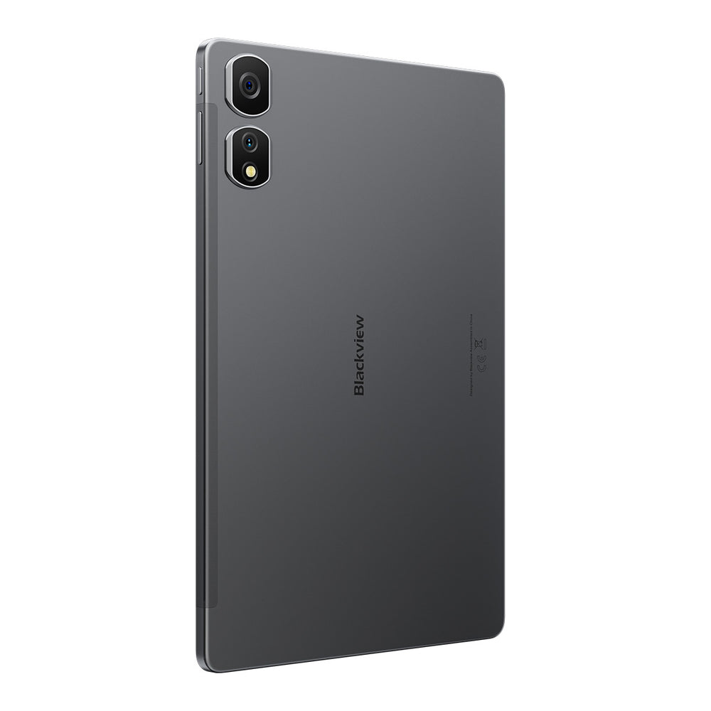 Blackview Tab 16 Pro – Tablette PC 11" Unisoc T616 Octa-Core – Batteri