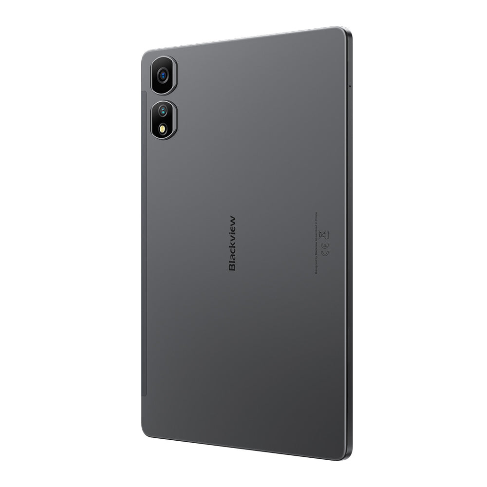 Blackview Tab 16 Pro – Tablette PC 11" Unisoc T616 Octa-Core – Batteri