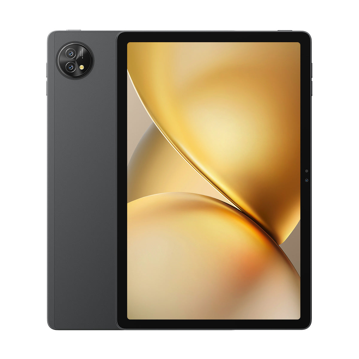 Blackview ZENO 10 – Tablette PC 5G 11" Unisoc Tiger T8200 Octa-Core