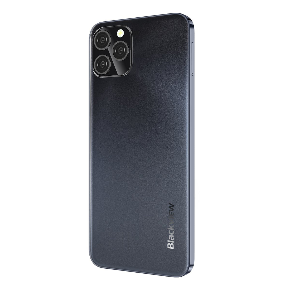 SMARTPHONE BLACKVIEW