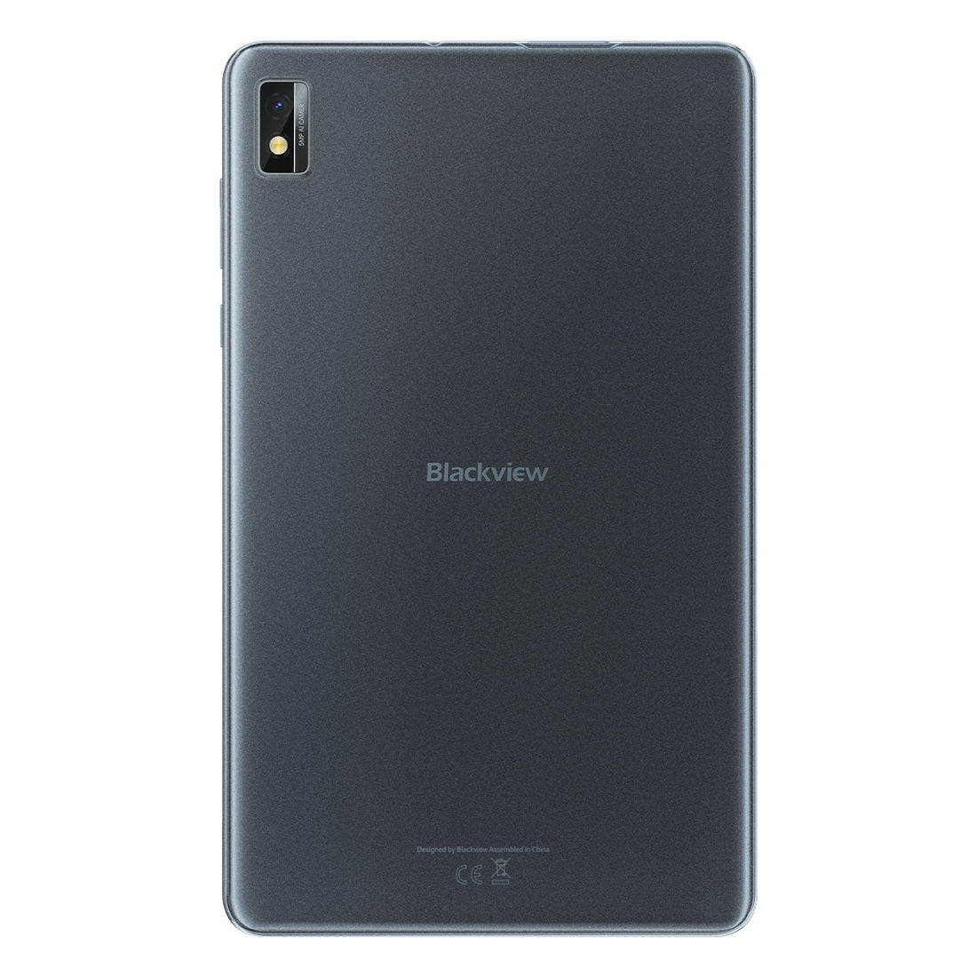 TABLETTES BLACKVIEW